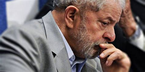 Pesquisa desaprovação do governo Lula dispara em mais 4 cidades VEJA