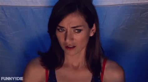 Disgusted Disgusted Ew Gross Discover Share GIFs