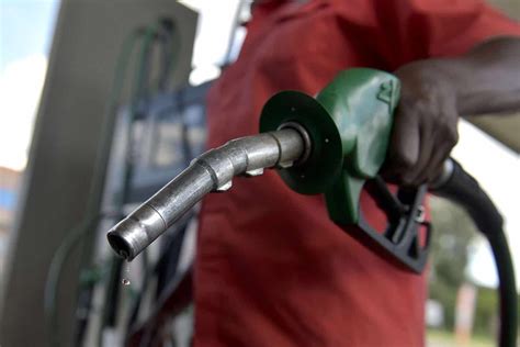 Petrol Price Hike From 1 June Here S How Much You Ll Pay Per Litre