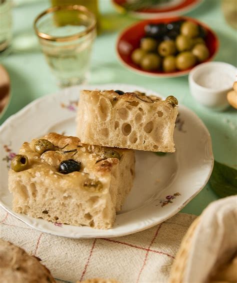 Hajtogatott krumplis pogácsa recept Street Kitchen