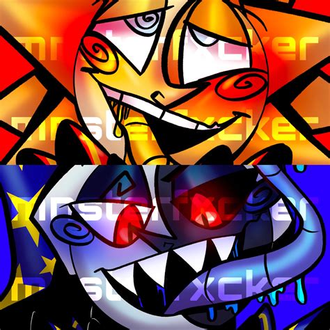 Fnaf Security Breach Five Nights At Freddys Sundrop And Moondrop