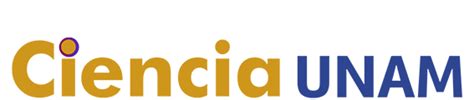 Coronavirus en niños particularidades diagnóstico y consecuencias