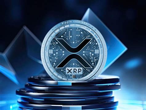 XRP Explorer Modifies Rich List Feature Here S Its Impact Guest