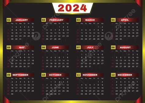 Conversion Lunar Calendar 2024 New Year 2020 2024 Calendar 2024 Printable