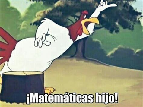 Matemáticas hijo Wiki Meme Amino