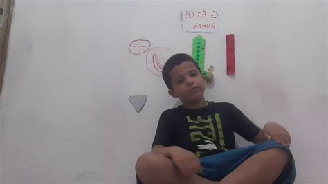 Falando Do Mamute Congelado YouTube
