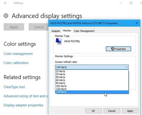 Best Ways To Fix Second Monitor Flickering Issue Airdroid