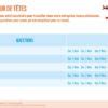 Ressources FLE Sur La Comparaison Les Zexperts FLE