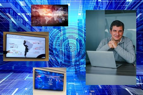 El Grupo Astara promueve la equidad de género Autodigital