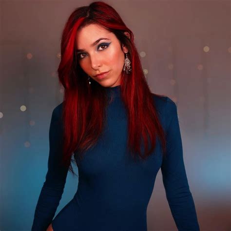 Asmr Glow Nnhc Friday Rsexywomanoftheday