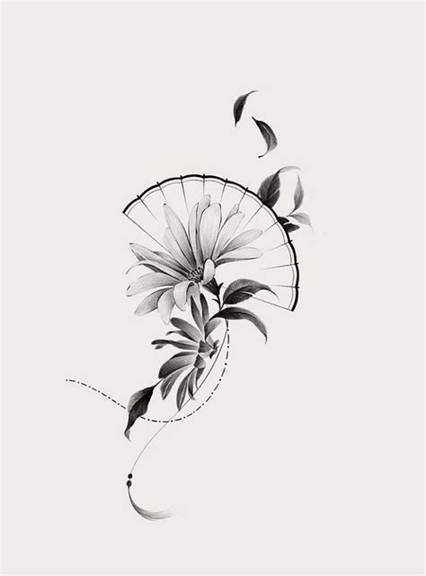 Soulful Lotus Tattoos With Meaning Our Mindful Life Artofit