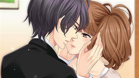 Brothers Conflict Image By Udajo Zerochan Anime Image Board