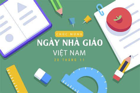 Background Vector P Full Hd V Mi N Ph