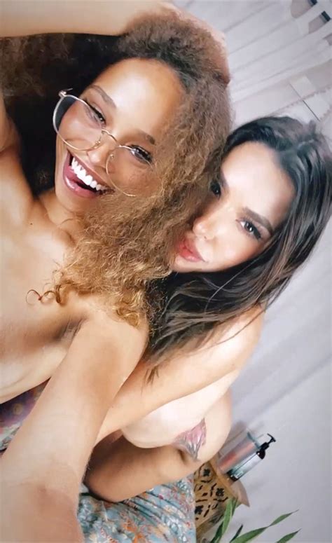 TW Pornstars Cecilia Lion Twitter EVERY NIGHT THIS WEEK I Will Be
