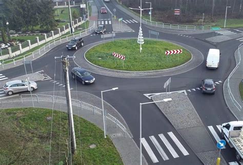 Kluczowa Decyzja Dotycz Ca Wa Nej Drogi Wiadomo Ci Radio Bielsko