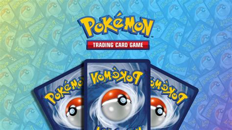 A Beginner Guide To The Pokemon Tcg Deltia S Gaming