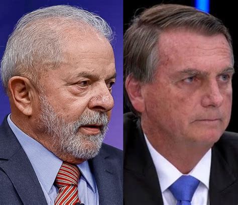 Nova Pesquisa Do Ipec Veja Os N Meros Di Rio Bahia