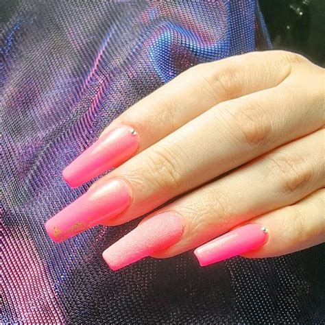 Técnica de uñas Soft Gel Curso online Formación online Uñas y