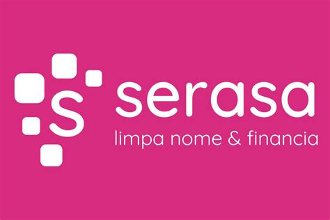 Serasa Lan A Novo Mutir O De Perd O De D Vidas Para Limpar Seu Nome O
