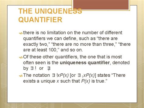 discrete mathematics lecture 21 predicates quantifiers introduction propositional