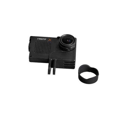 Us Hawkeye Firefly X Lite K Fps K Fps Superview K