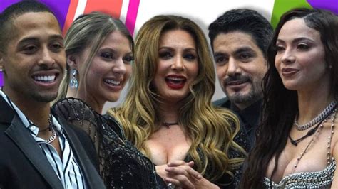Quién ganó en La Casa de los Famosos 3