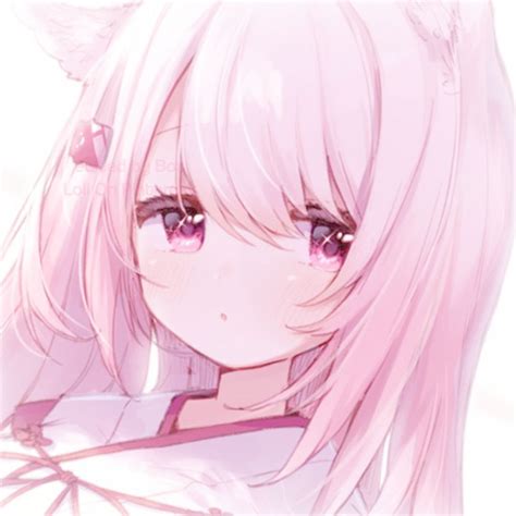 Update Discord Anime Pfps In Coedo Vn