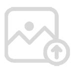 Full Stack Development Training Ict Trainings