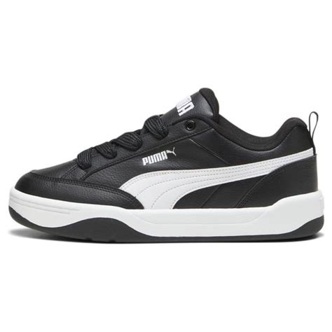 Puma Park Lifestyle Sneakers Unisportstore Nl