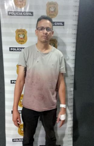 Caso de morador de rua assassinado em SC por oferecer paçoca a criança