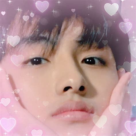 Wayv Winwin And Dong Sicheng Image 7663318 On Favim
