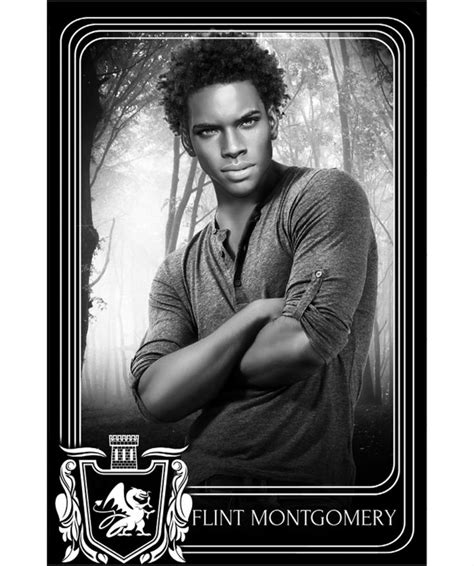 Crave Crush Covet Court Book Aesthetic Book Characters Dark Romance