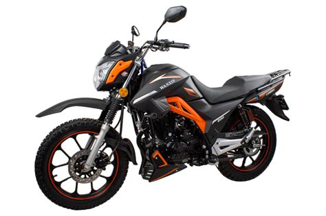 Wanxin COBRA 200 2022 Precio S 4 765 Motos Wanxin Somos Moto Perú
