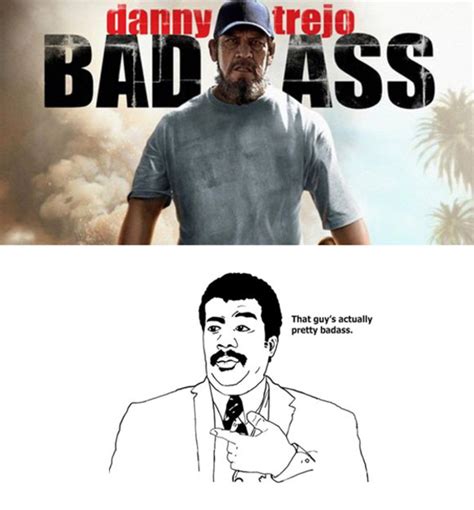 Image 382898 Neil DeGrasse Tyson Reaction Know Your Meme