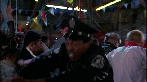 Police Academy Their First Assignment Screencap Fancaps