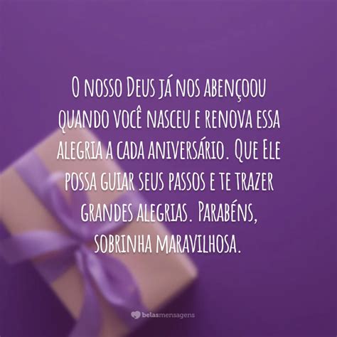 Frases De Anivers Rio Para Sobrinha Que Far O A Sua Menina Sorrir