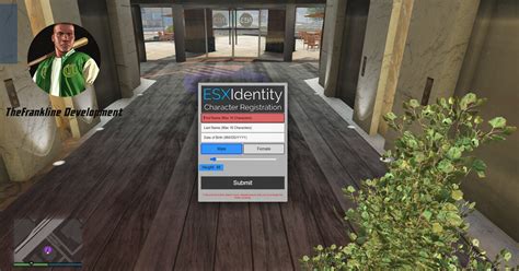 Fivem Esx Server Optimiert Etsy De