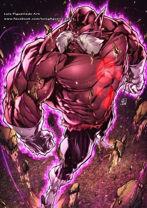 Toppo Dios De La Destrucci N Anime Dragon Ball Super Anime Dragon