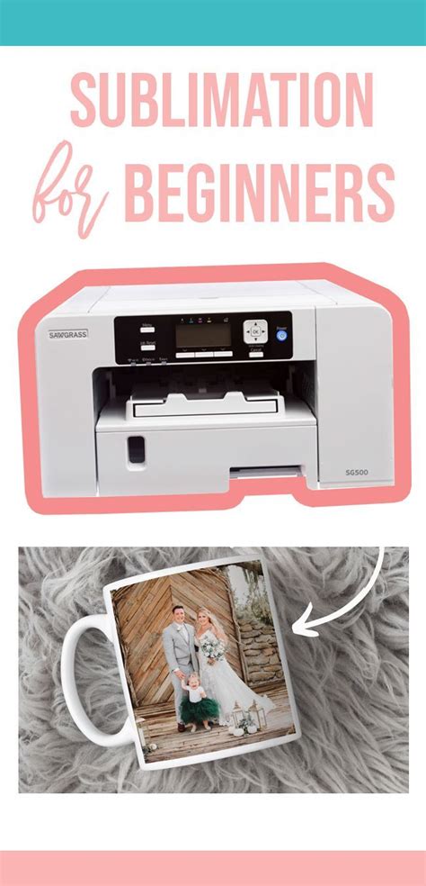 How To Sublimate Sublimation For Beginners Poofy Cheeks Sublime