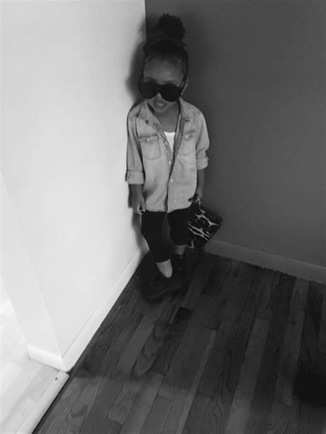 My Lil Diva Mirror Selfie Diva Selfie