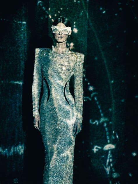A Lady In Spring Marie Piovesan By Paolo Roversi For Vogue Italia