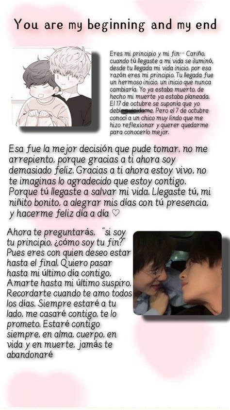 Pin De Anny Moon En Notas Cartas Frases Bonitas De Libros Feliz