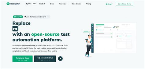 how to generate automated test reports using postman