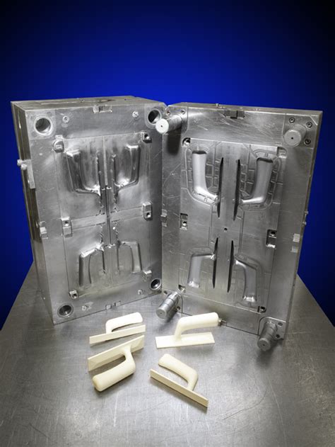 6 Common Injection Molding Defects And How To Avoid Them The Rodon Group
