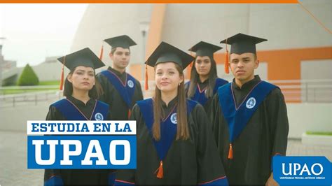 UPAO Examen de admisión 12 FEB YouTube