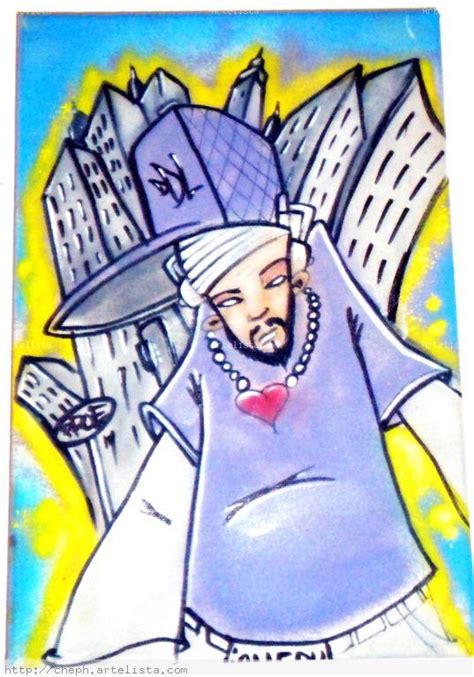 Introducir Imagen Dibujos De Cholos Faciles Viaterra Mx