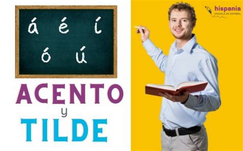 Reglas De Acentuaci N C Mo Poner Bien Las Tildes A Palabras