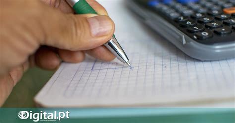 Alterações da Agenda do Trabalho Digno entram hoje em vigor