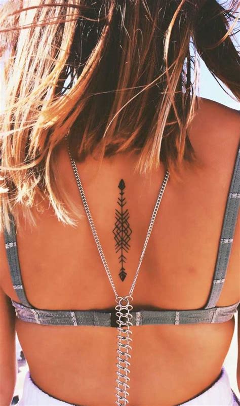 Tatuagem Tribal Origem Significado E Fotos Vitoria Dias