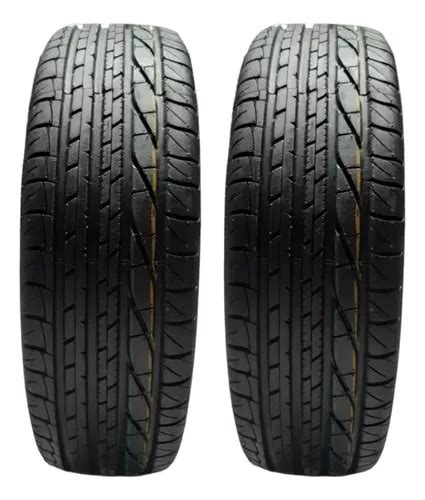 Kit Pneus Aro R Speed Fire Remold Garantia Vipal Frete Gr Tis